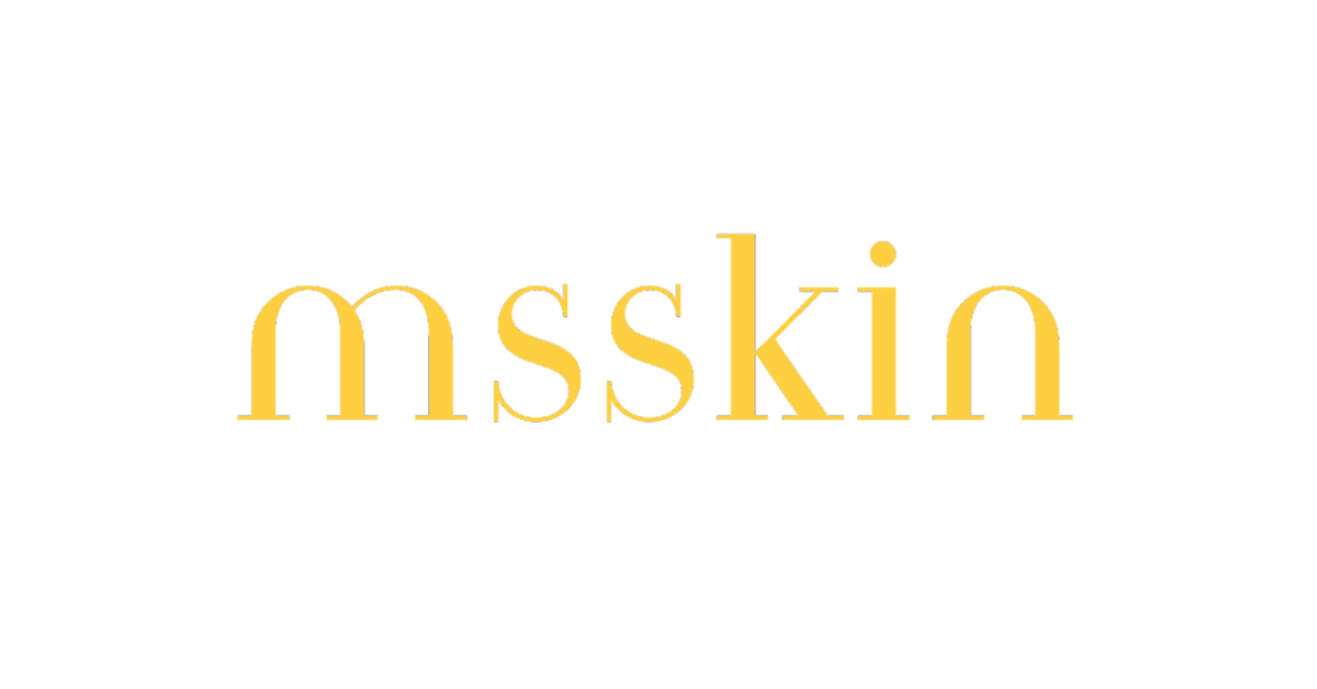 msskin